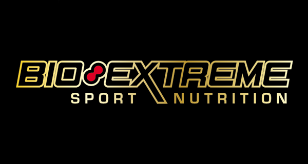 BIO EXTREME | ironstorenutrition – IRONSTORENUTRITION